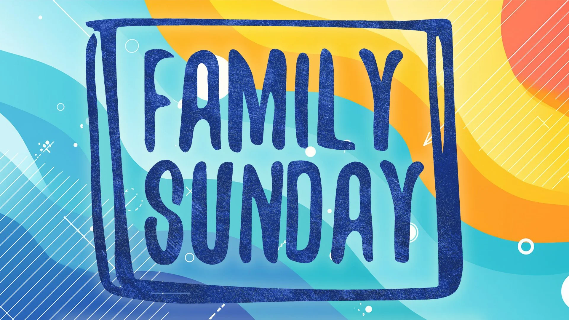 Life Branch Church
