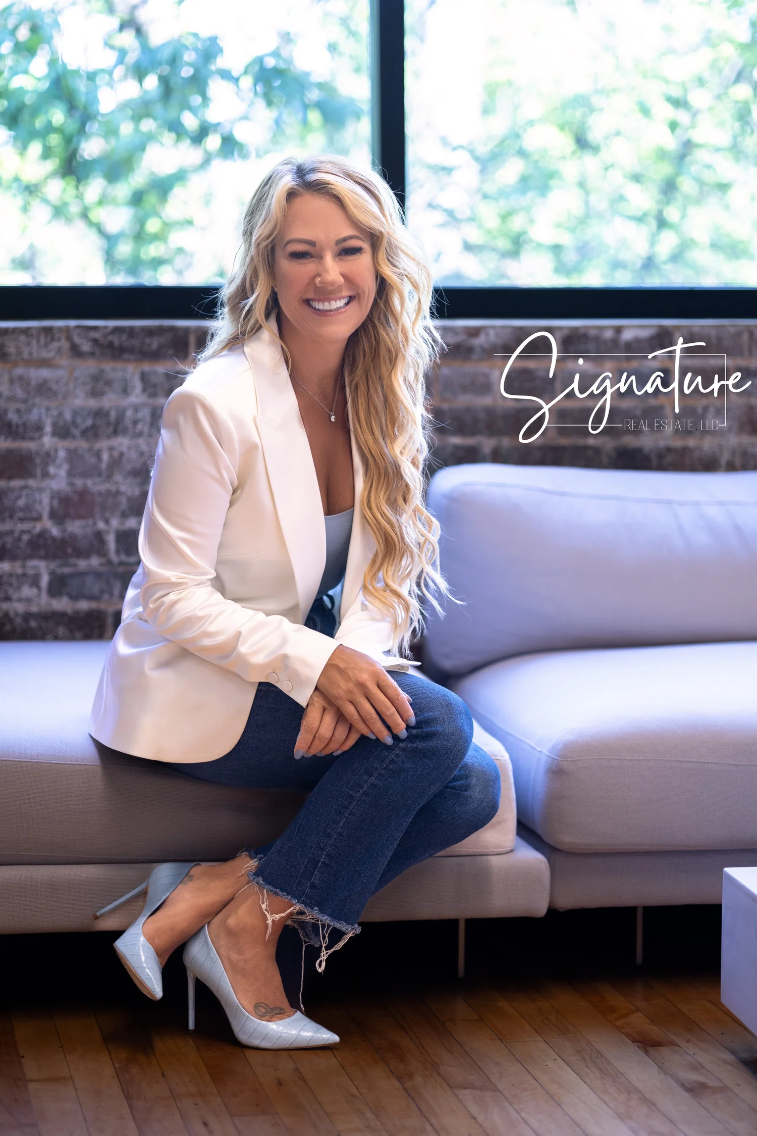 Final Flash Productions