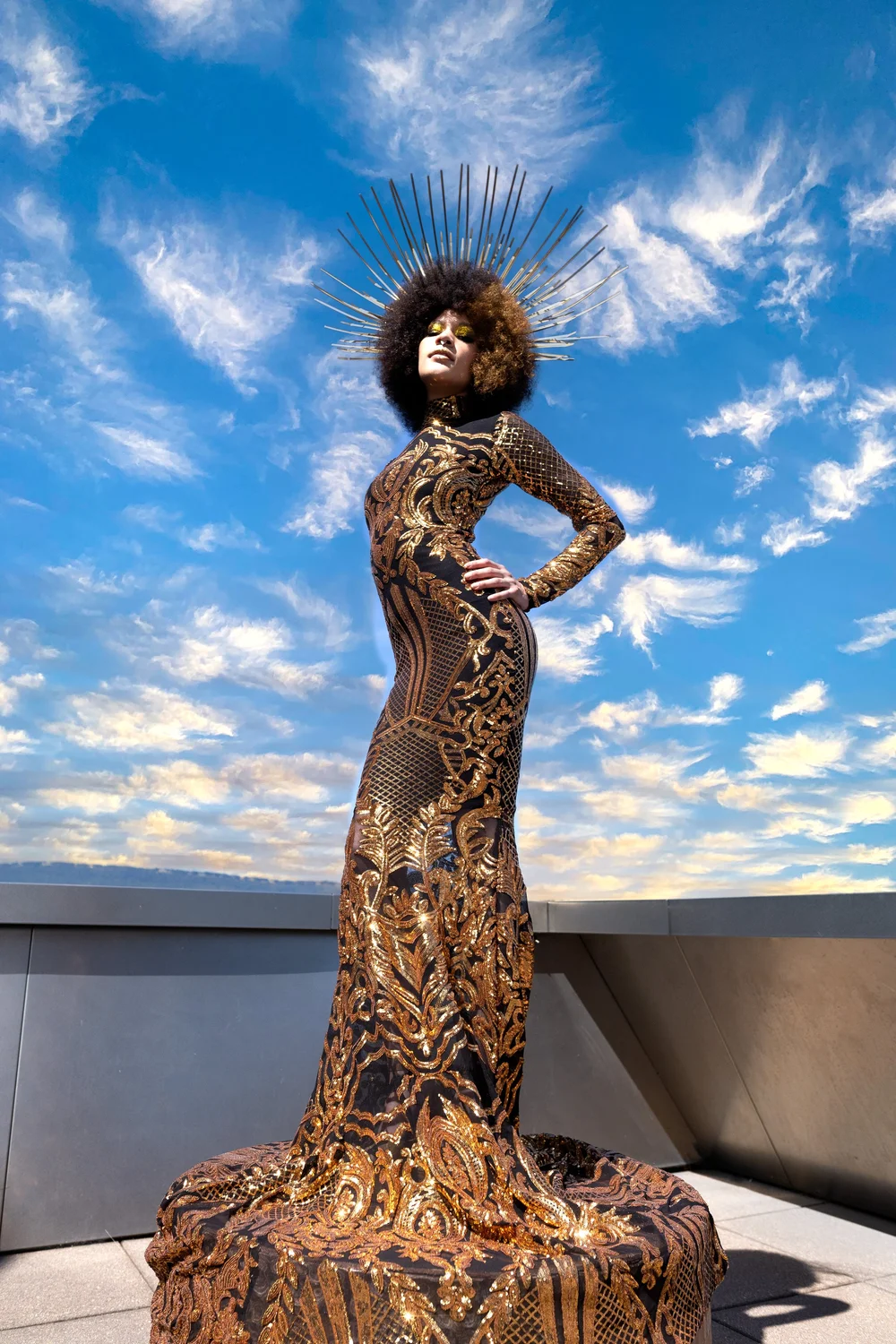 Final Flash Productions