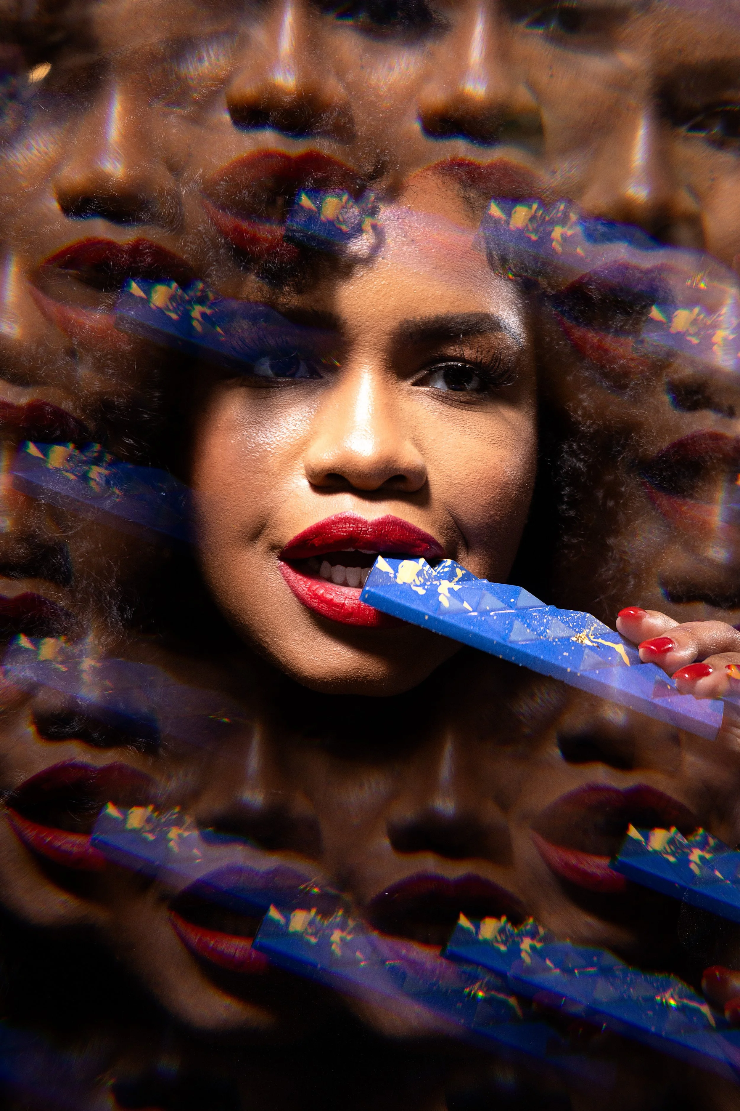 Final Flash Productions