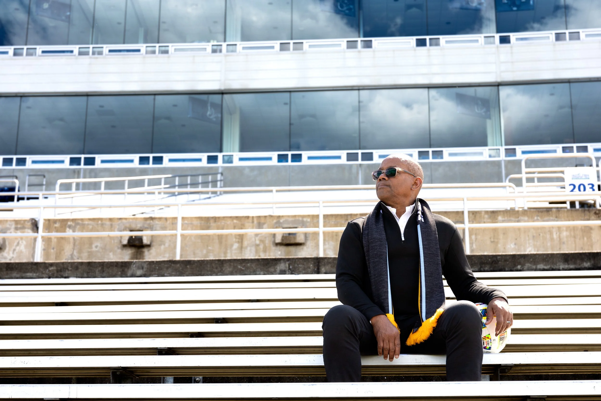 Final Flash Productions