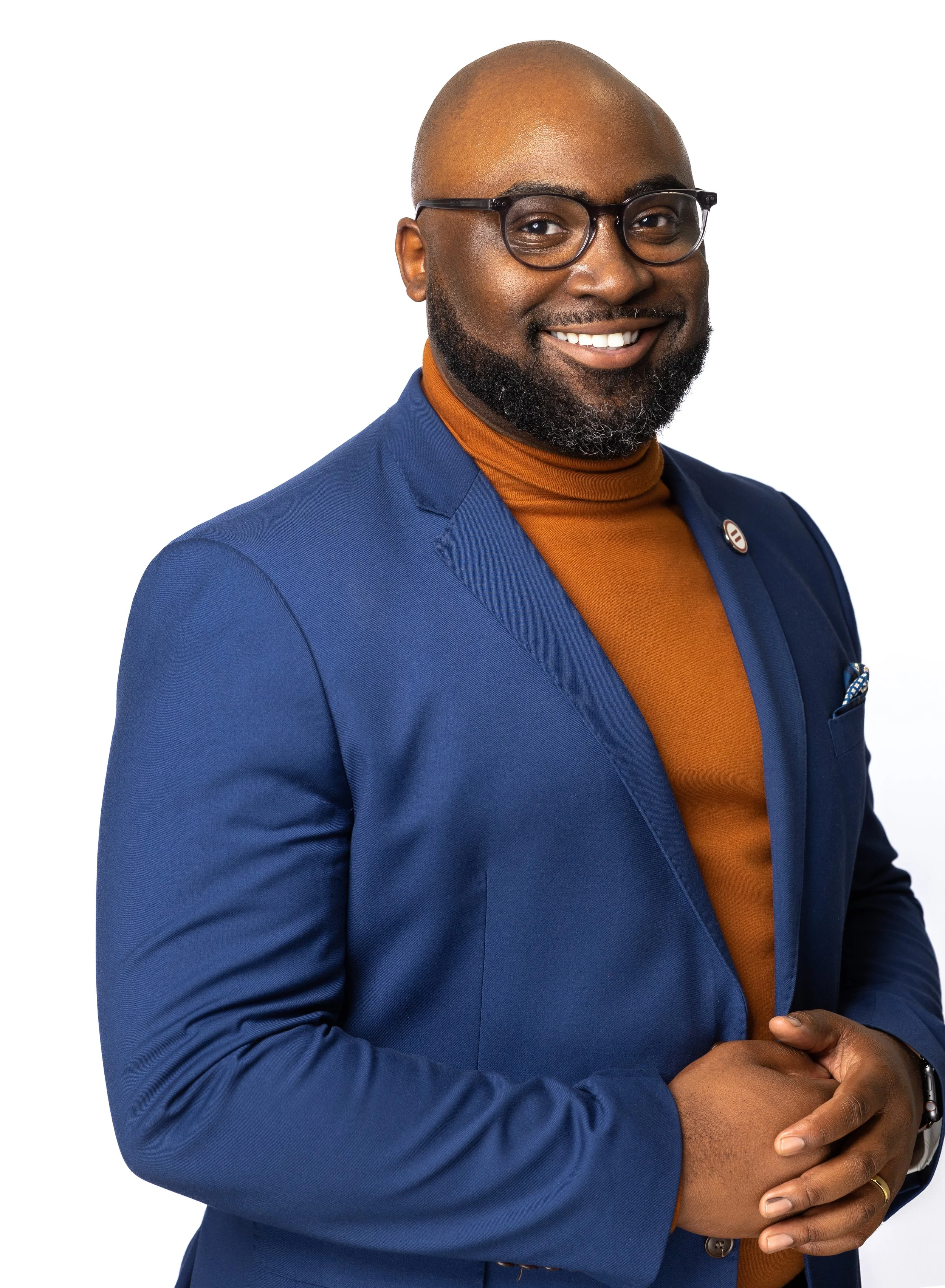 Final Flash Productions