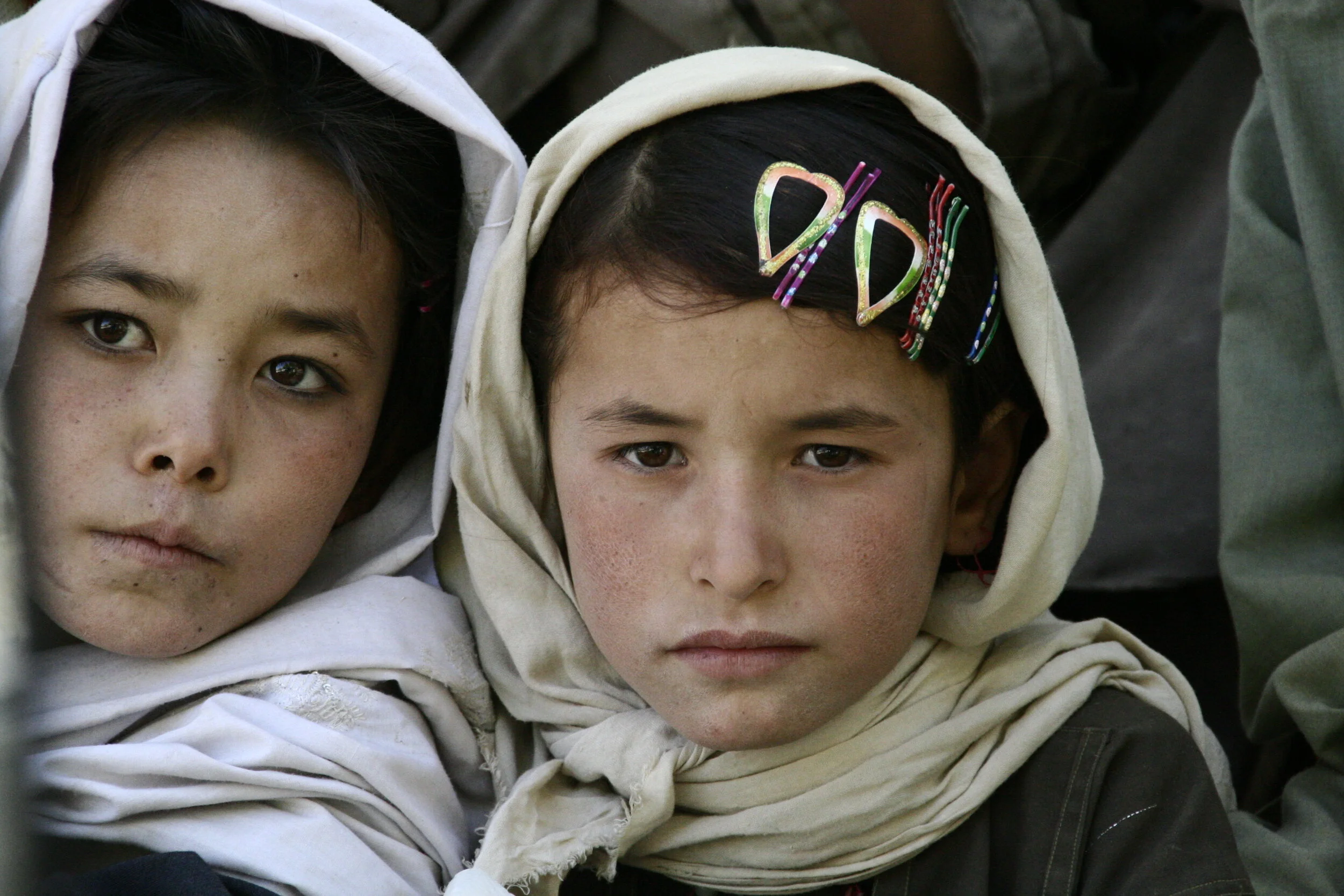 Organization for Development Solutions