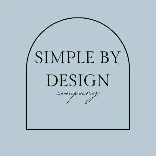 simple designers
