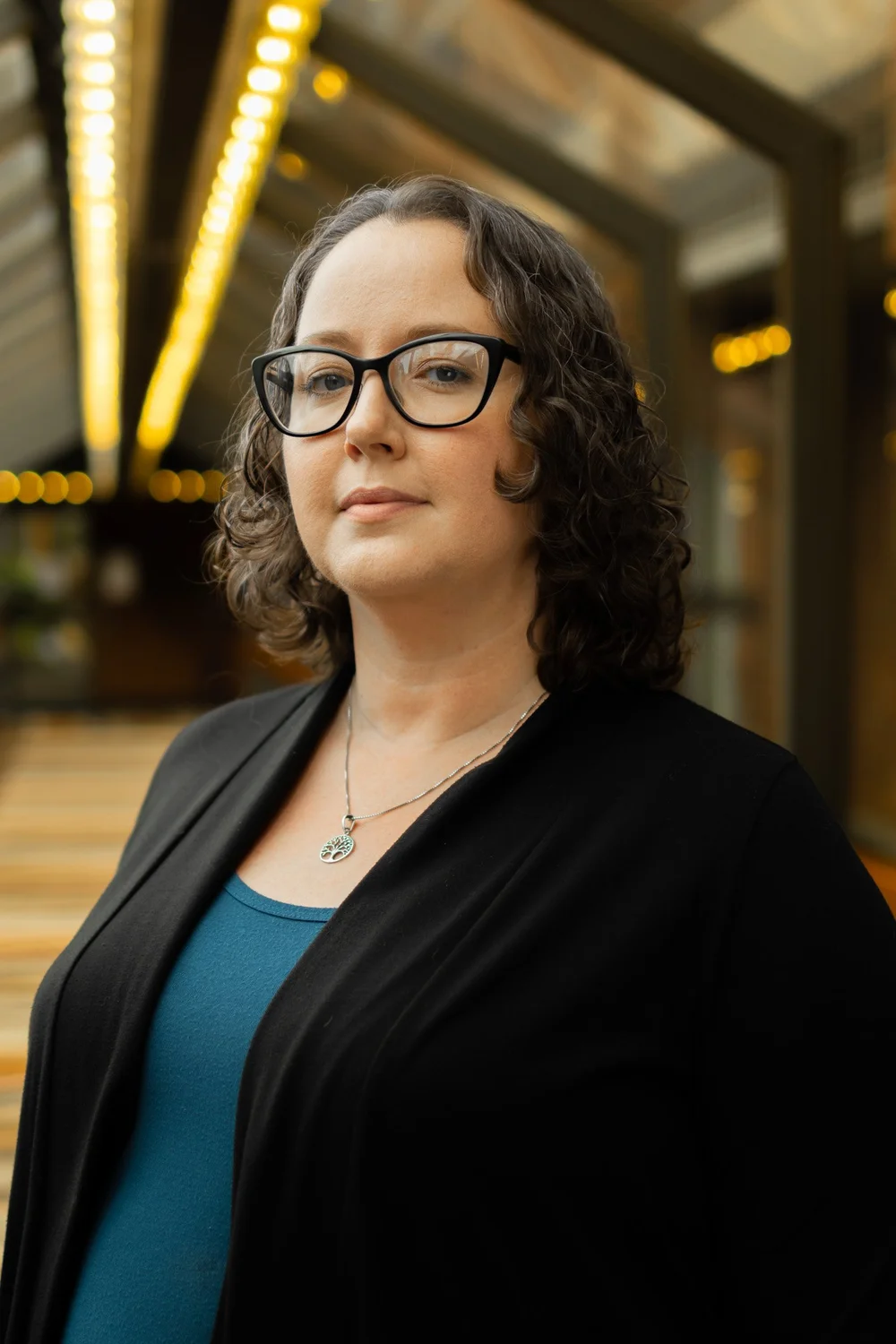 About — Peace By Lease