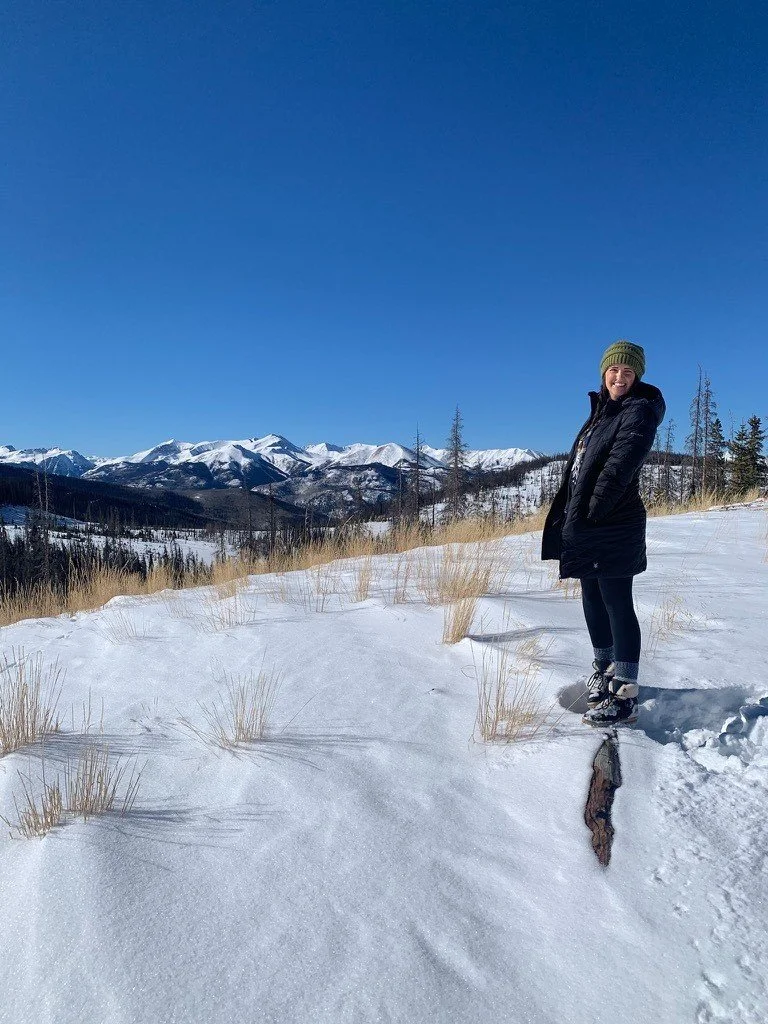 ABOUT US & OUR INSTRUCTORS — Psycle Durango