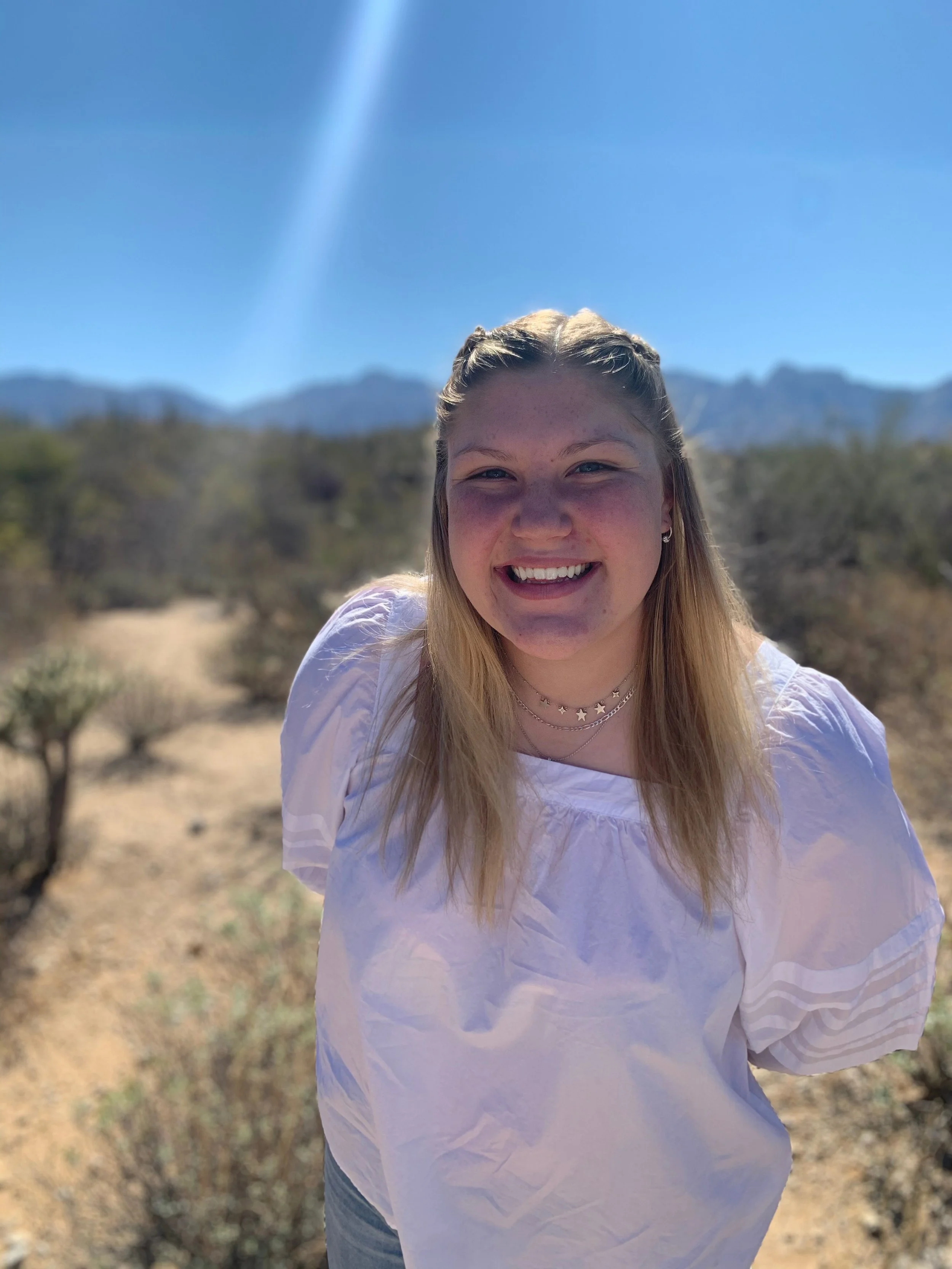 ABOUT US & OUR INSTRUCTORS — Psycle Durango 225 E 8th Ave Durango CO 81301