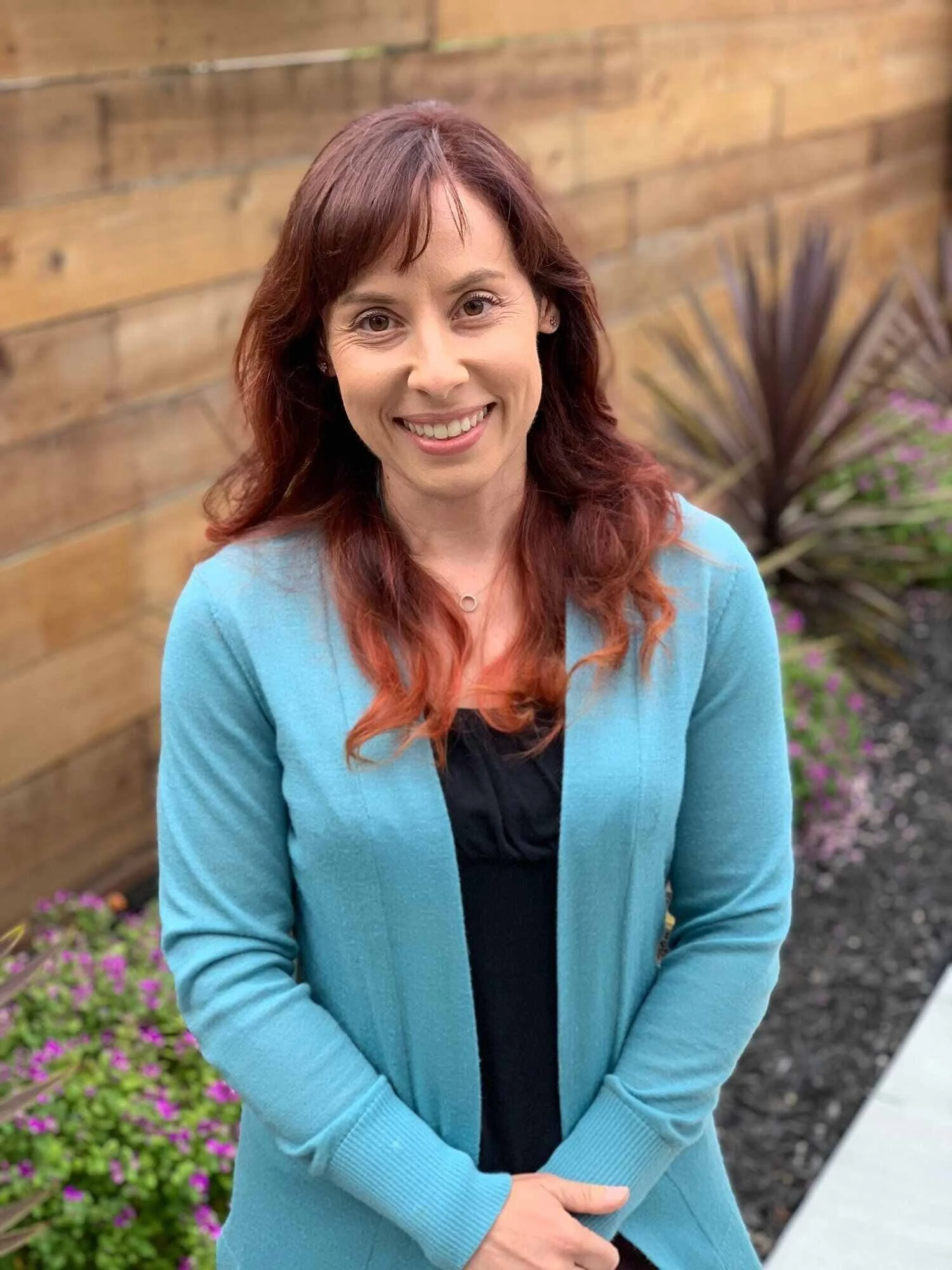 Expert Team of Reproductive Psychiatrists in California