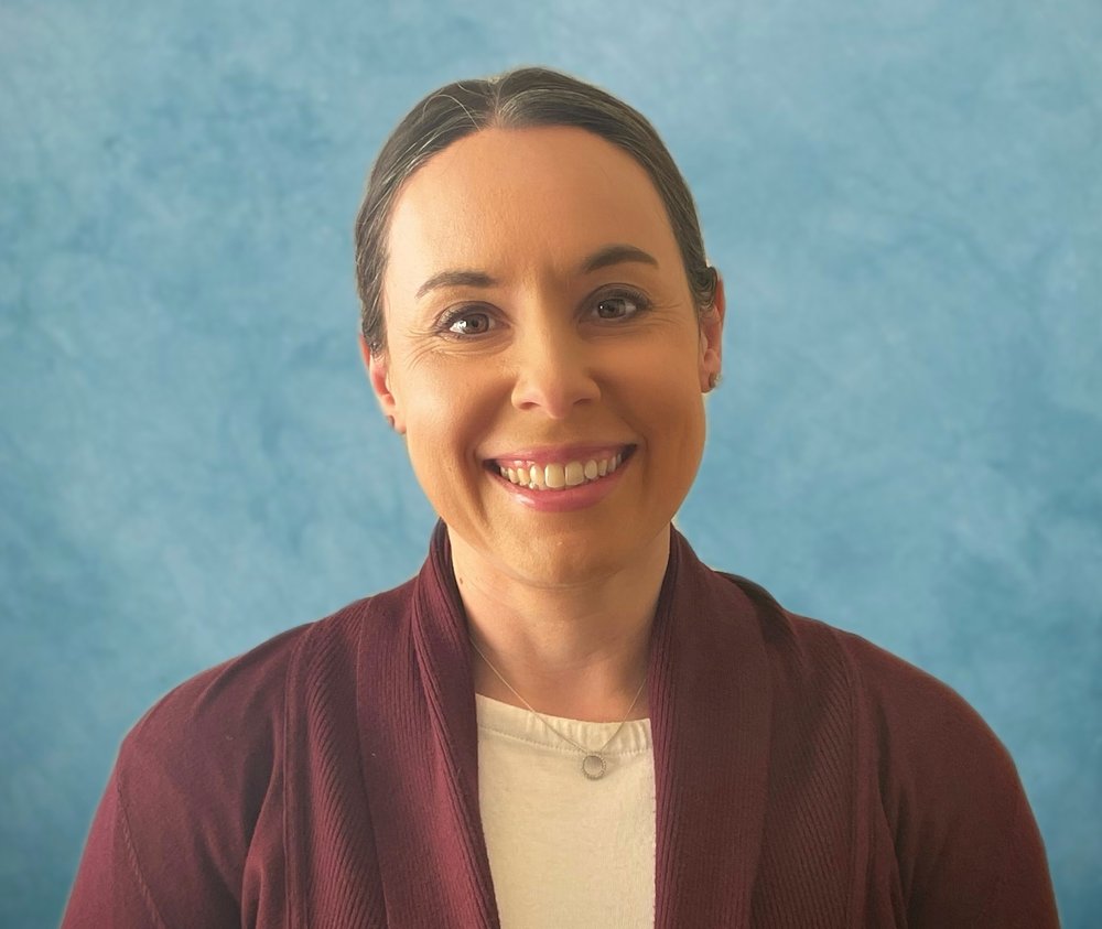 Women's Wellness Psychiatry