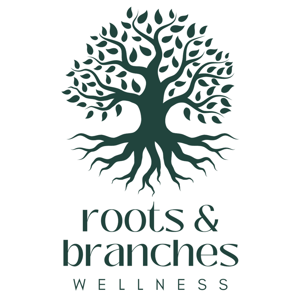 When to Talk to a Therapist About Body Image — Roots & Branches Wellness