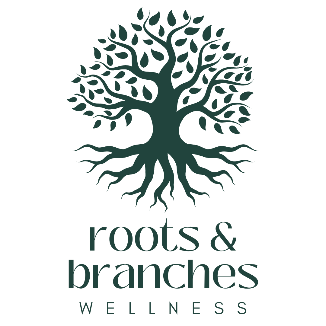 When to Talk to a Therapist About Body Image — Roots & Branches Wellness