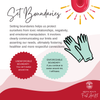 The Power of Boundaries: Safeguarding Our Well-being — Roots & Branches ...