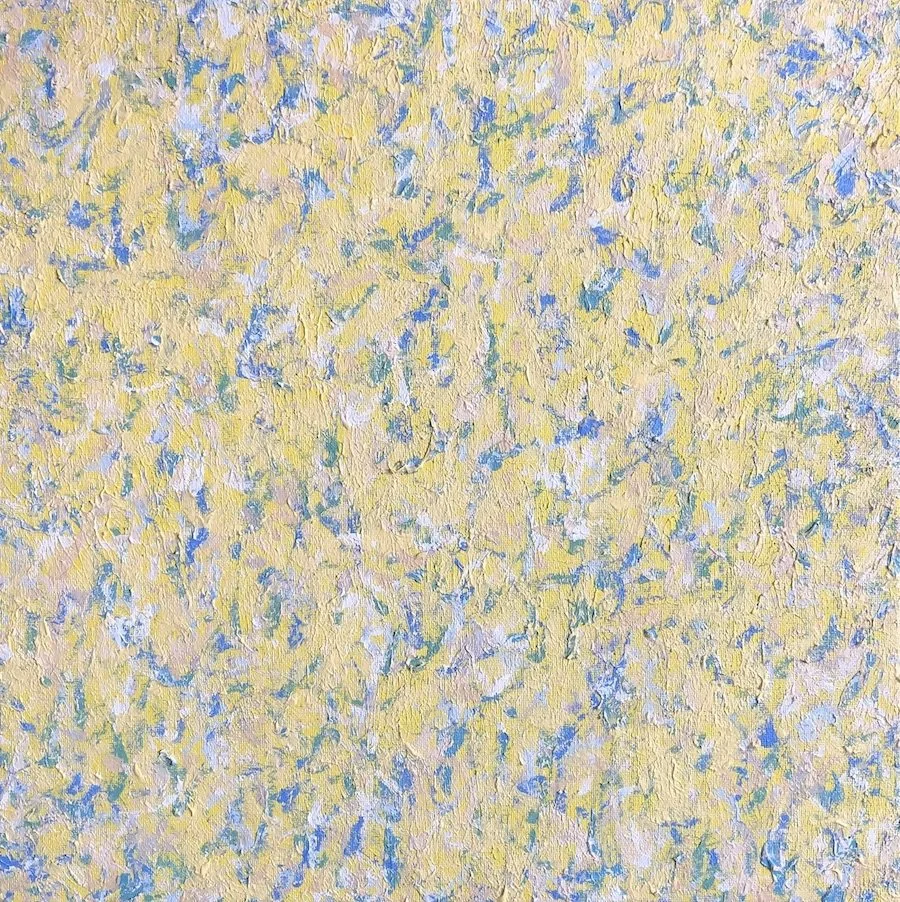 Gallery — Angela Su