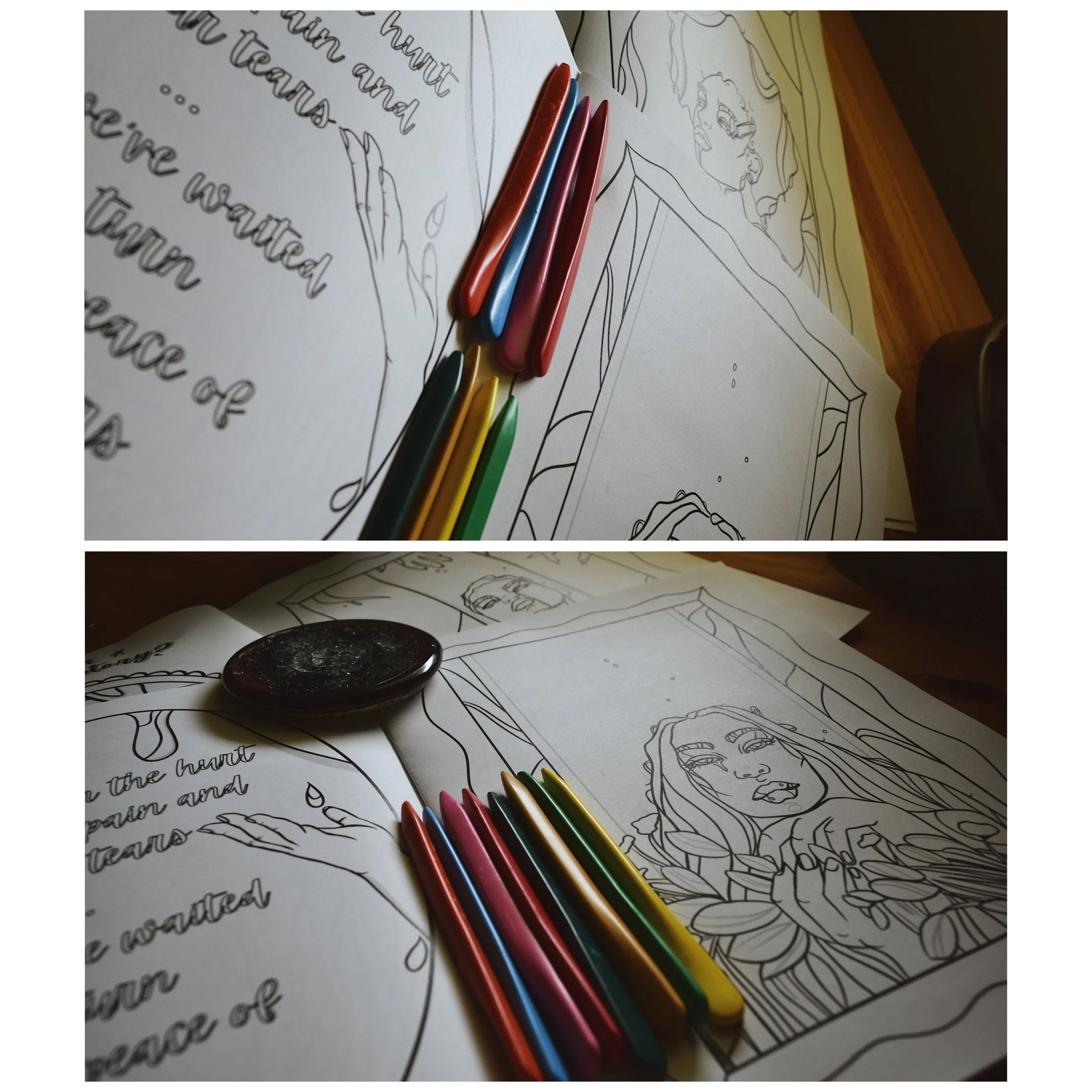 Store 1 — Rave.Sake.Studios