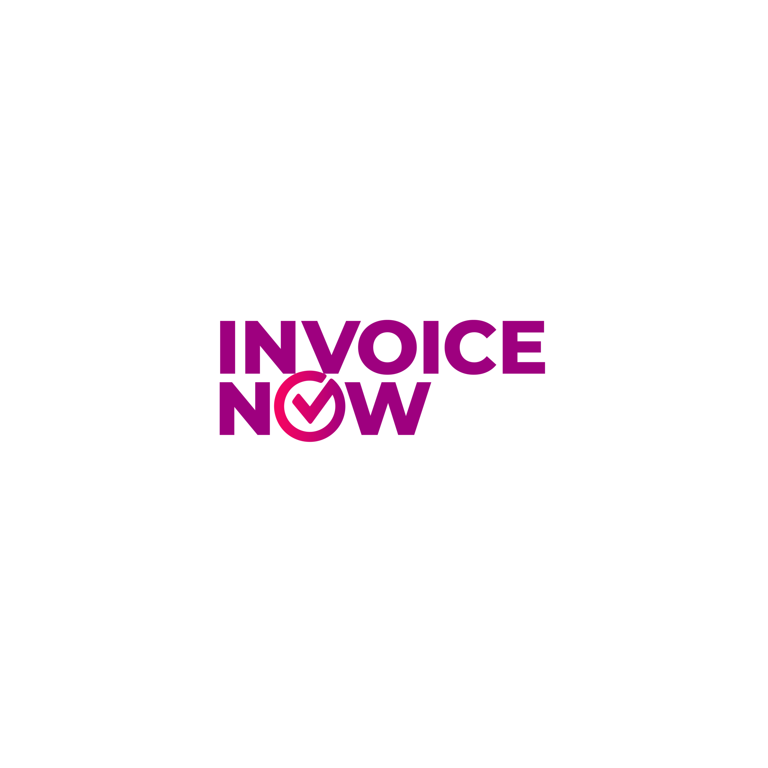 InvoiceNow — Everyday Corporate