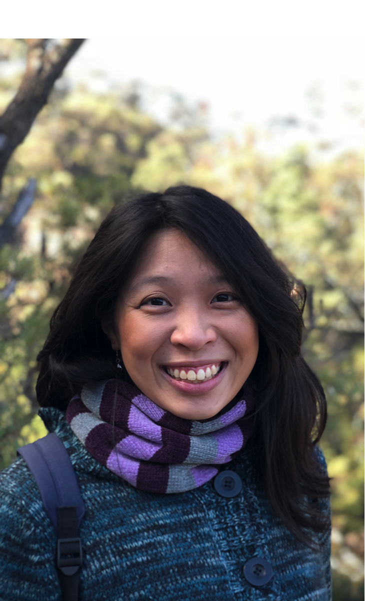 Meet the team — Everyday Corporate