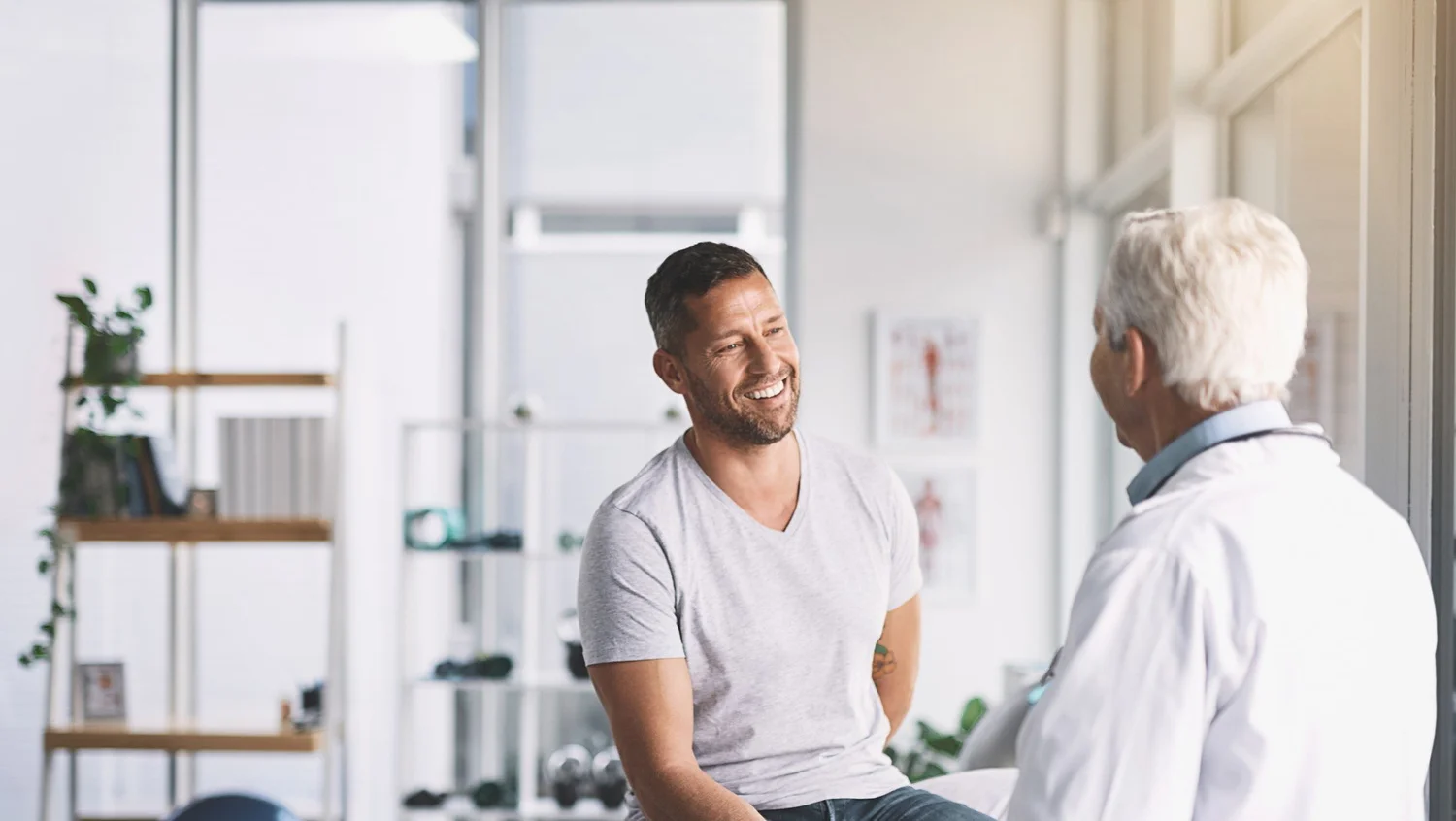 Navigating DVA Claims: A Guide for Australian Veterans — Provocatus