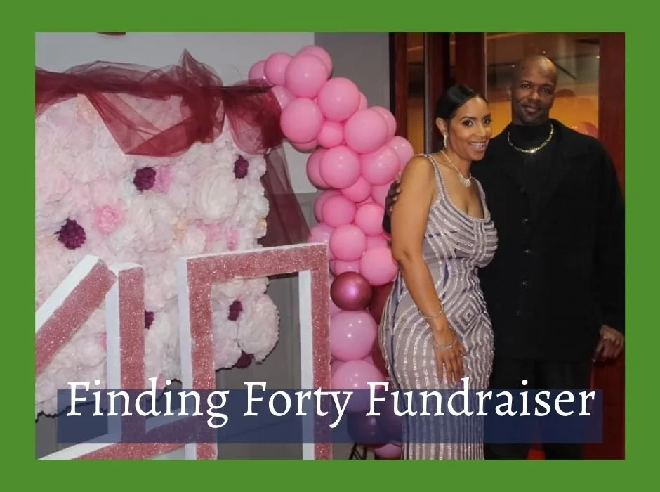 Holistic Evolution In Action — Holistic Evolution