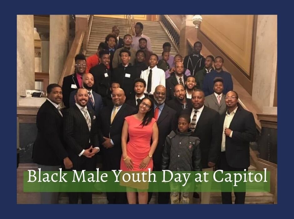 Holistic Evolution In Action — Holistic Evolution