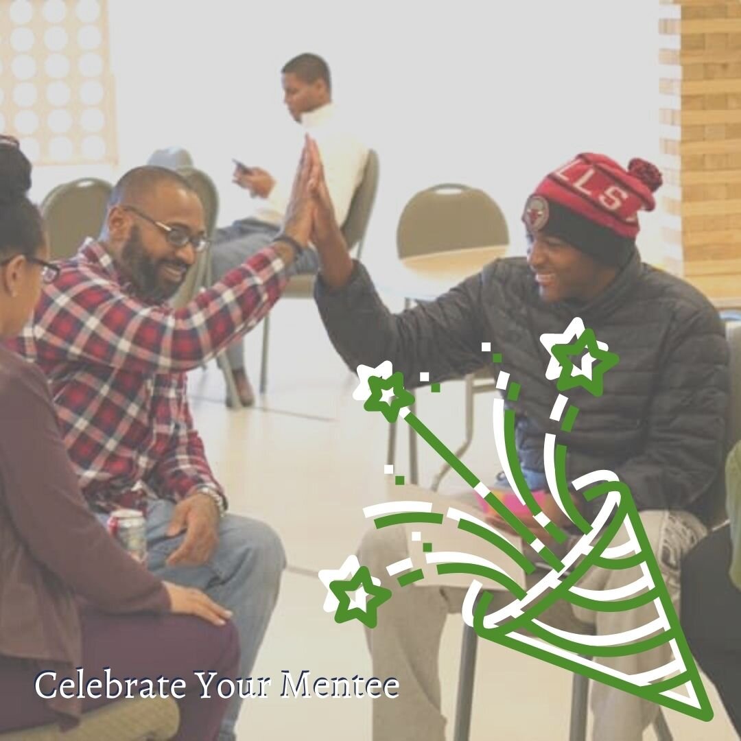 Holistic Heroes — Holistic Evolution