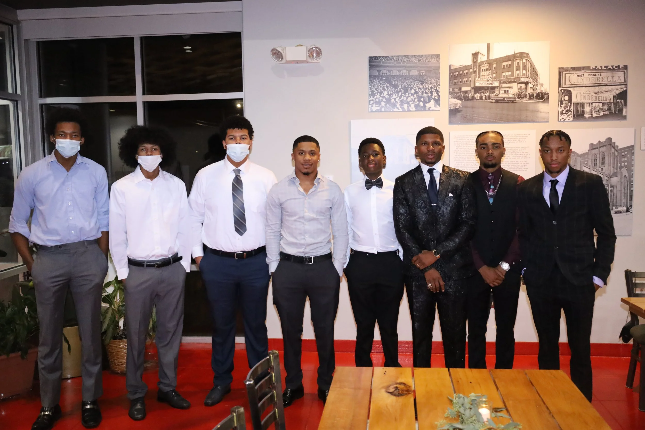 Holistic Evolution In Action — Holistic Evolution