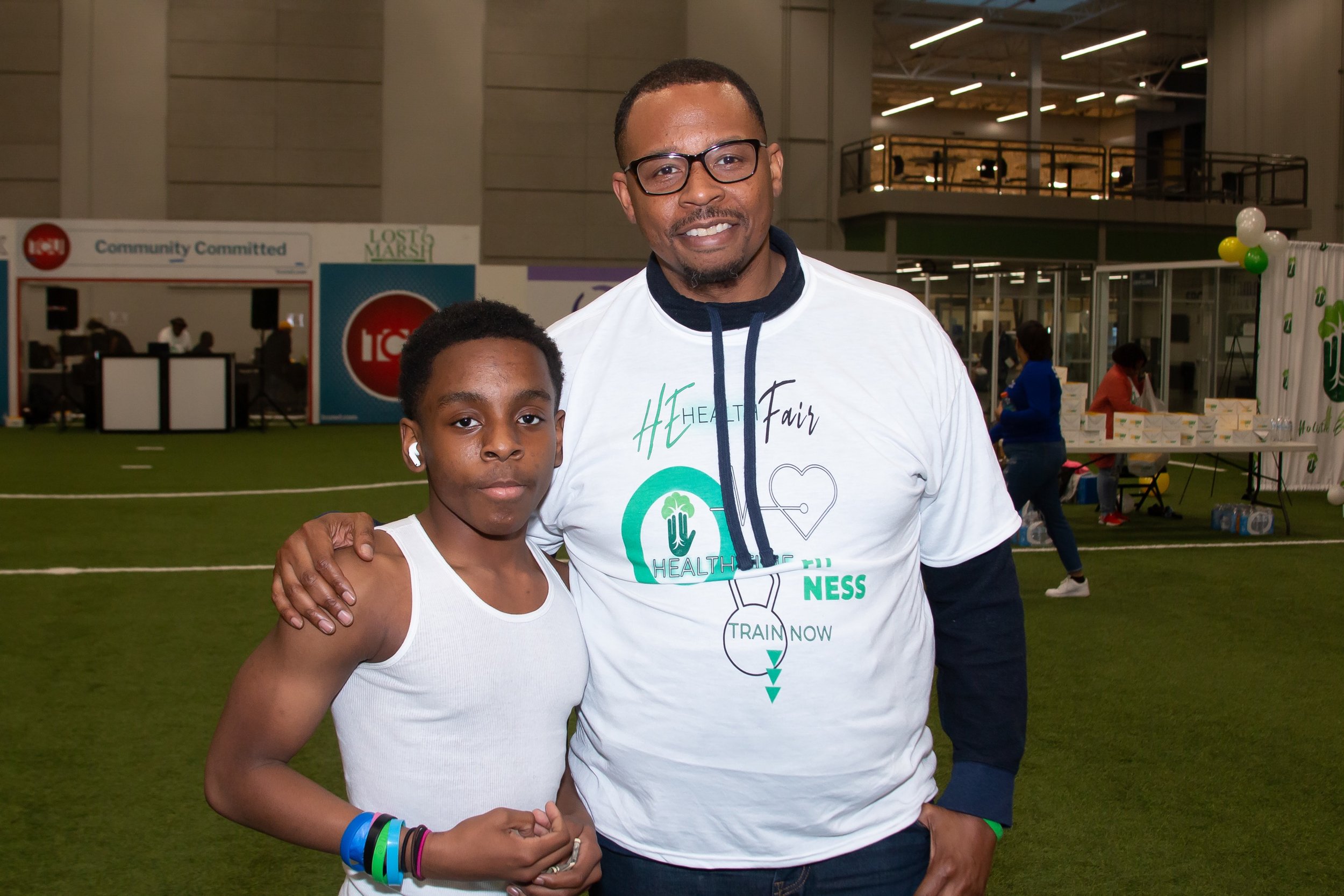 Holistic Evolution In Action — Holistic Evolution