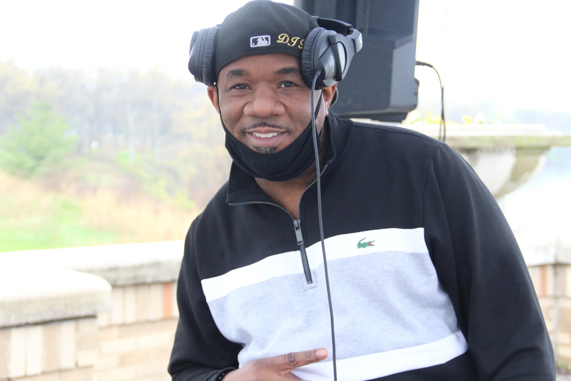 HE Health Fair 2021 — Holistic Evolution