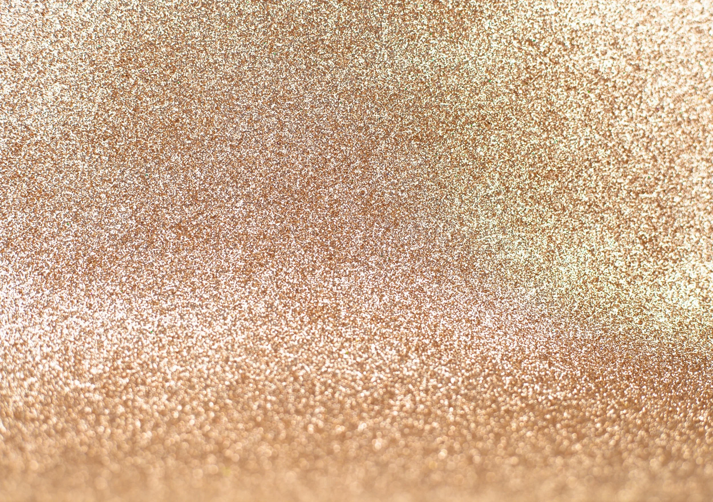 is-glitter-sustainable-bright-ethical-lifestyle