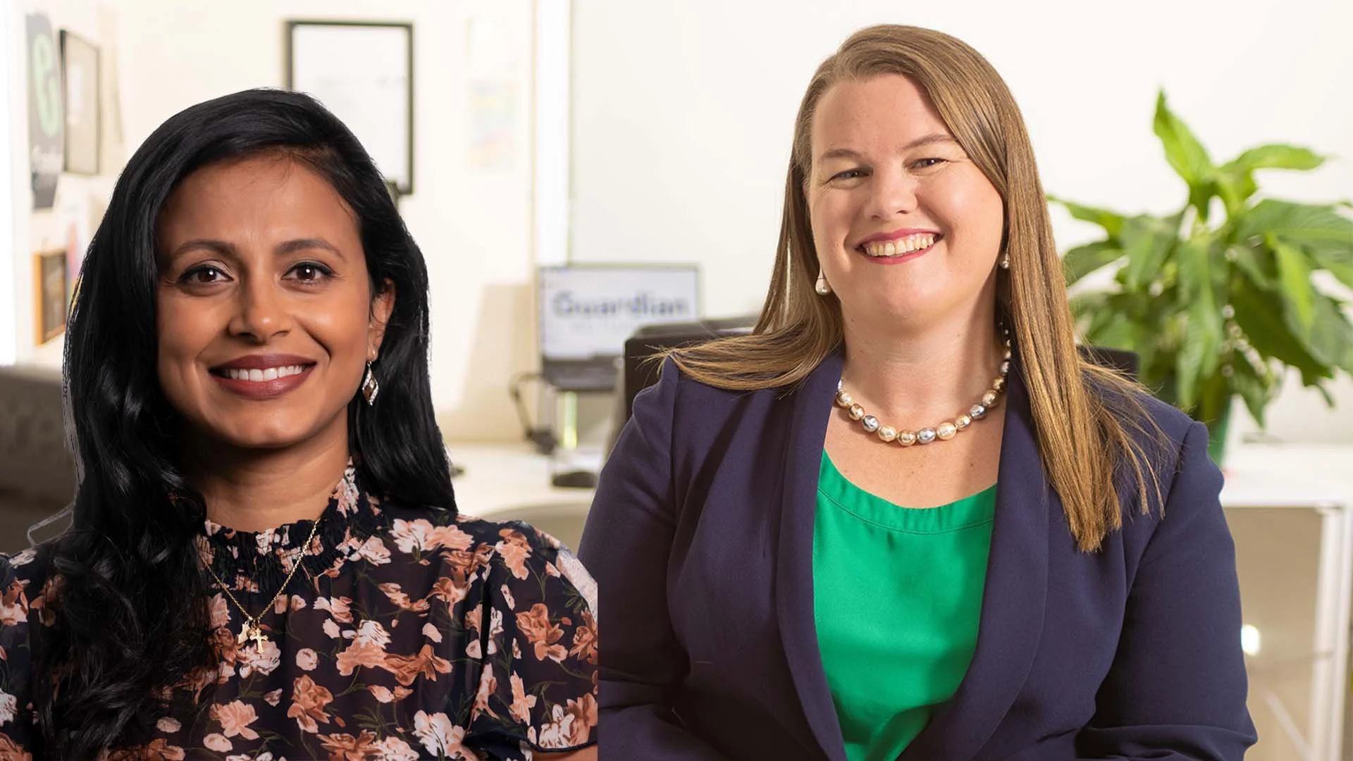 Our Articles — Guardian Actuarial