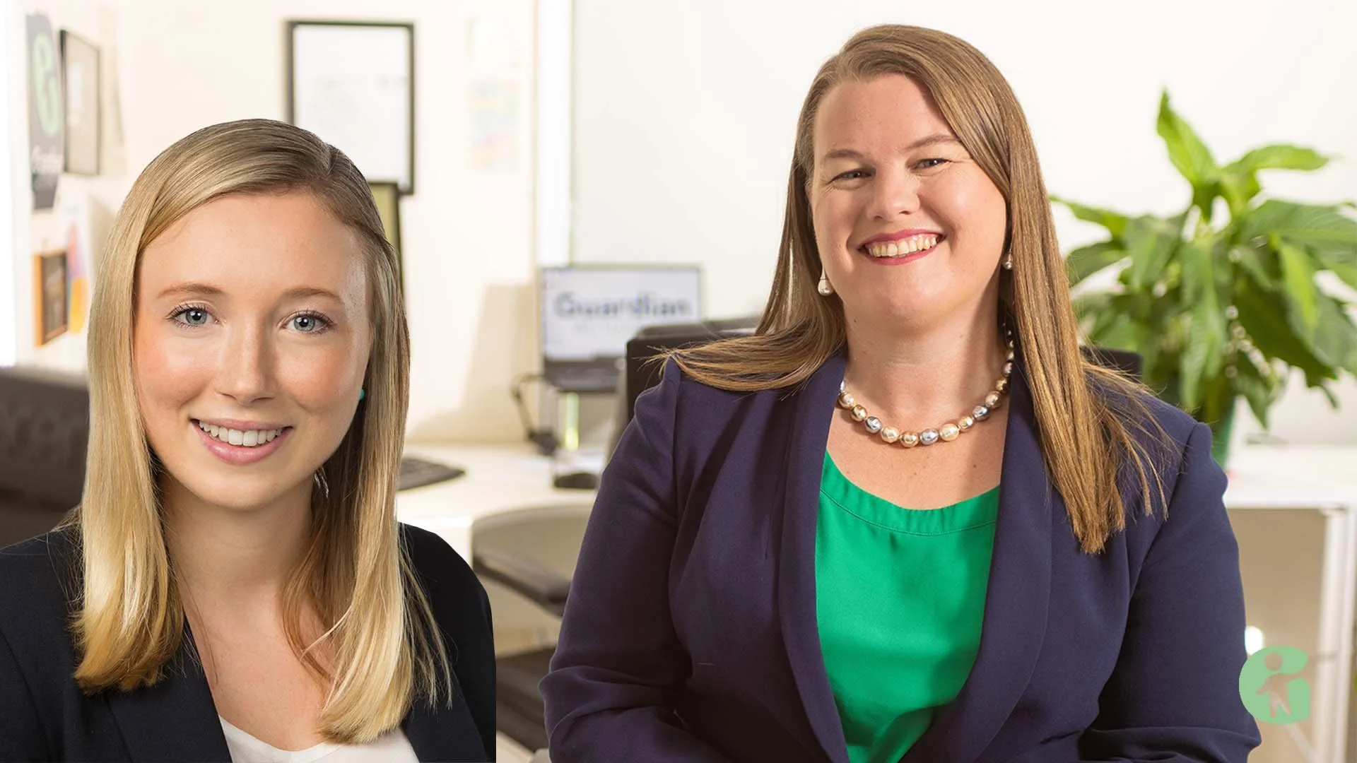 Our Articles — Guardian Actuarial