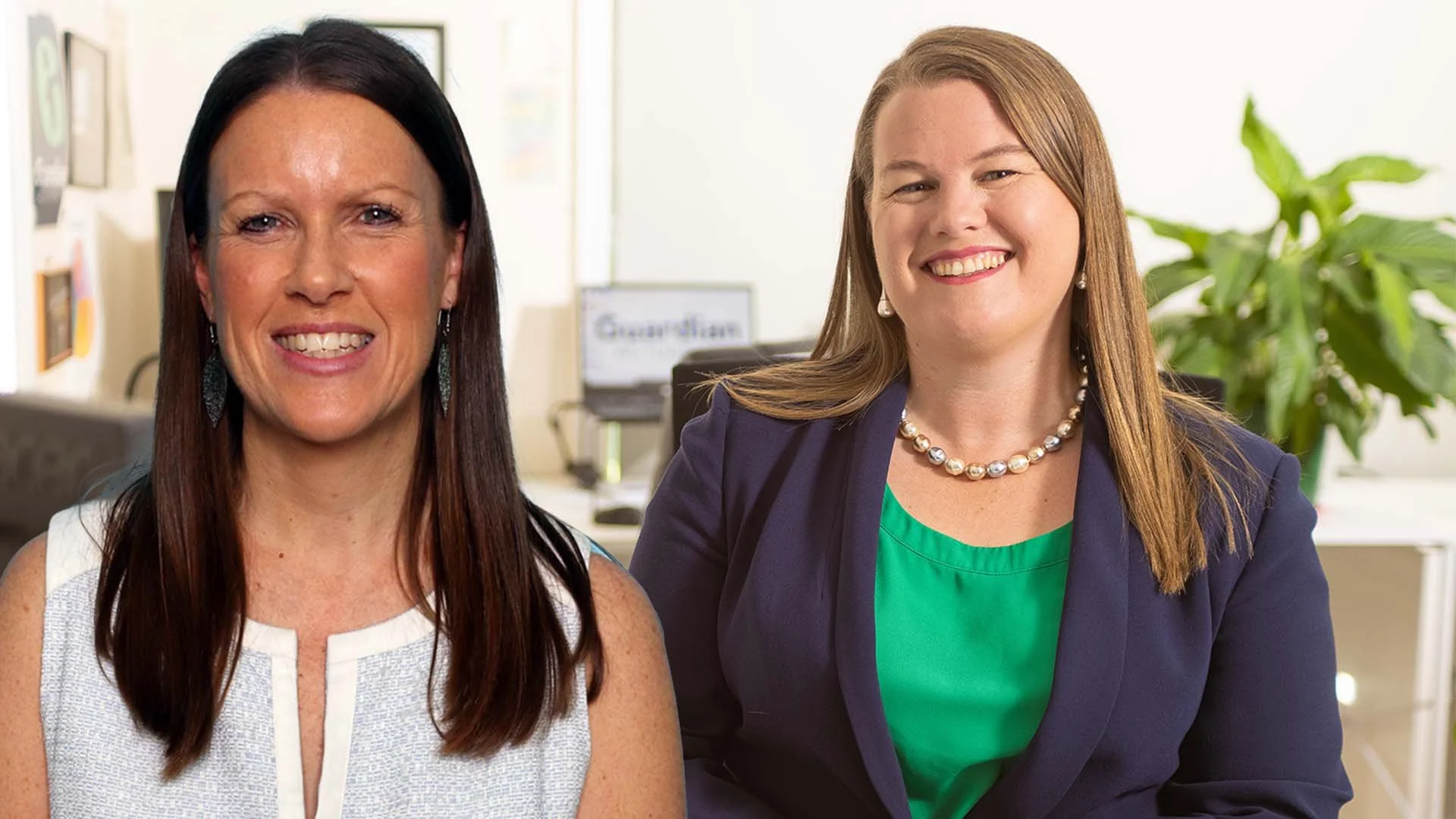 Our Articles — Guardian Actuarial