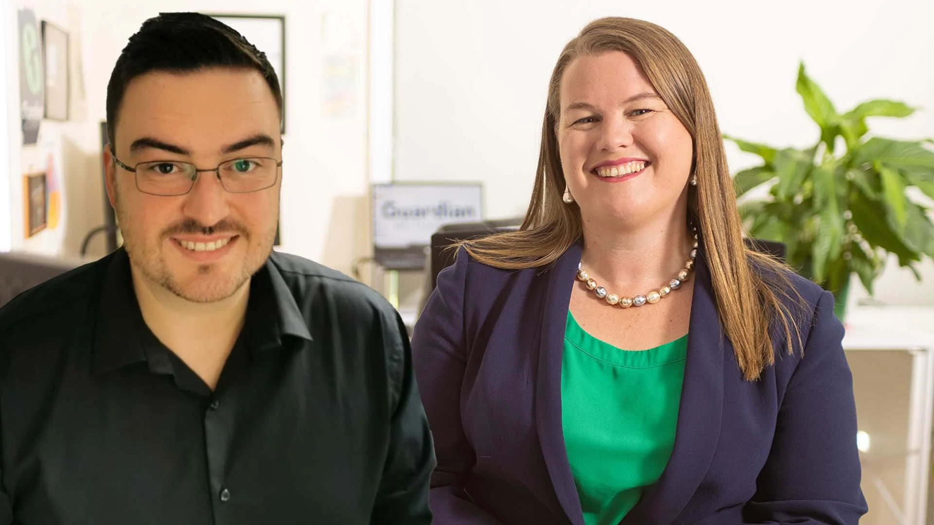 Our Articles — Guardian Actuarial