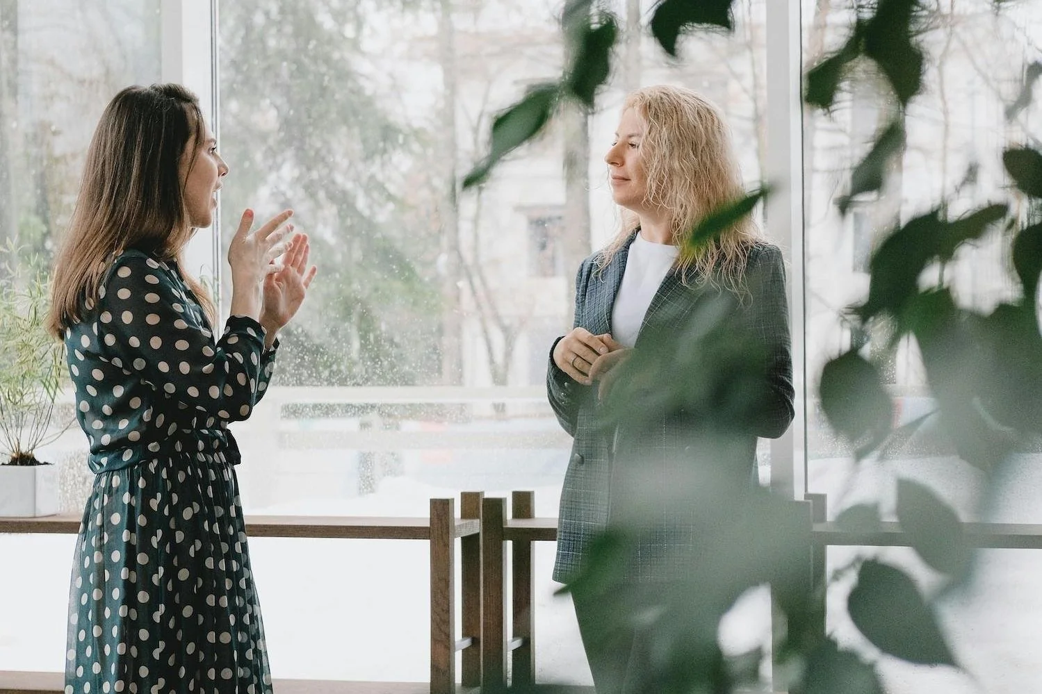 Mastering Workplace Communication: Adapting Style for Success ...