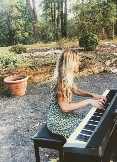 Classical Music Education for the Home and Classroom