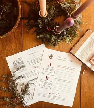 Classical Music Education for the Home and Classroom