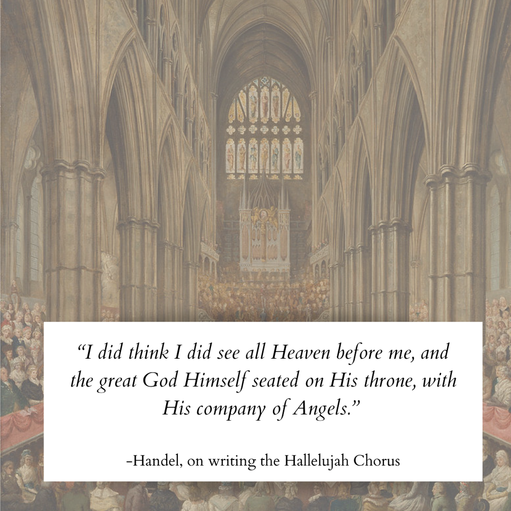 Classical Music Education for the Home and Classroom