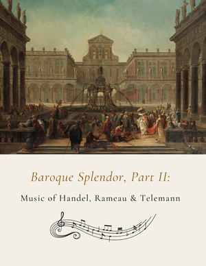 Classical Music Education for the Home and Classroom