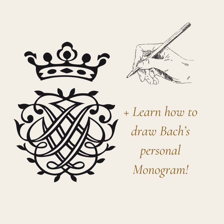 Classical Music Education for the Home and Classroom