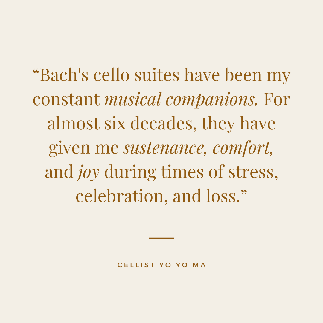 Classical Music Education for the Home and Classroom