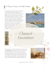 Classical Music Education for the Home and Classroom