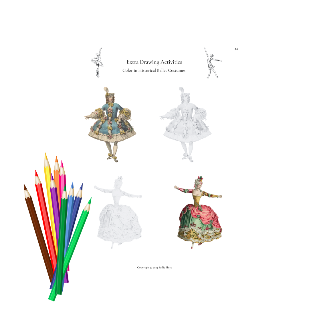 Classical Music Resources for the Home and Classroom