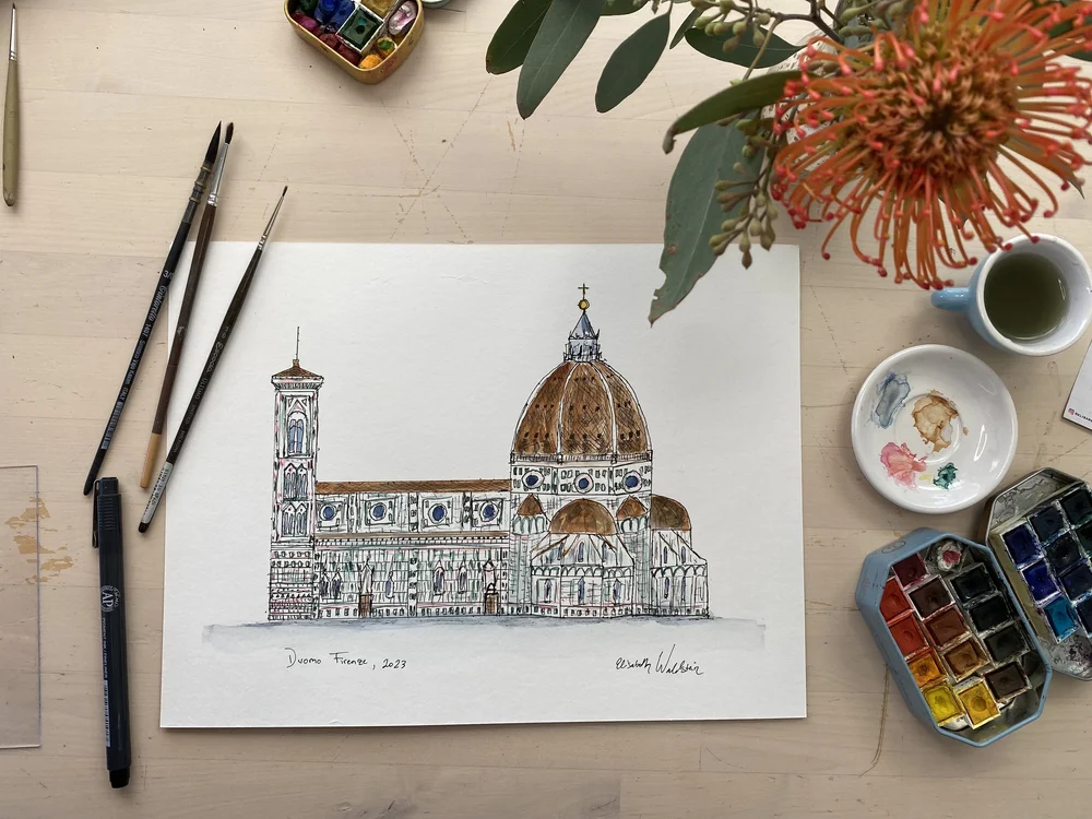 Classical Music Education for the Home and Classroom