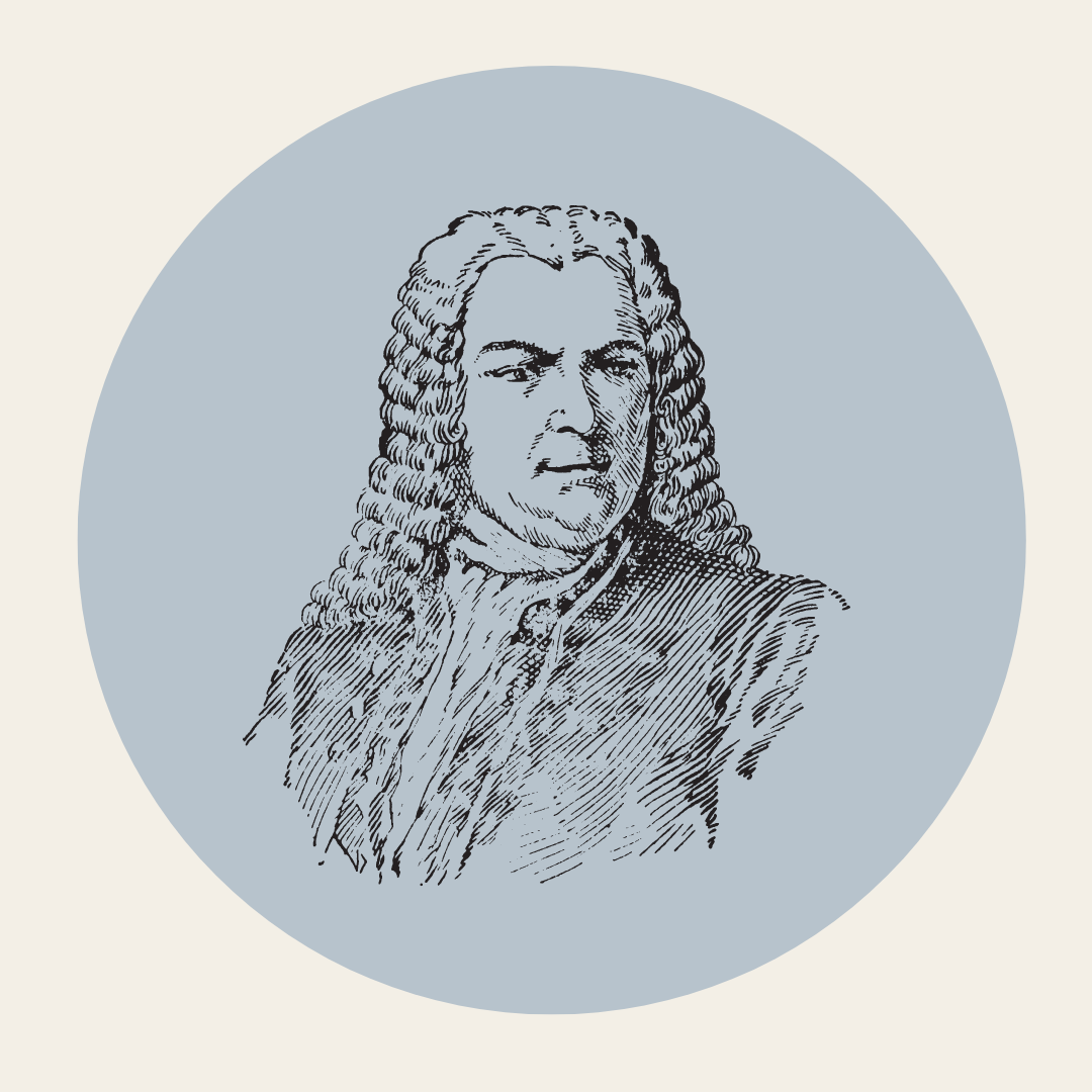 Classical Music Resources for the Home and Classroom