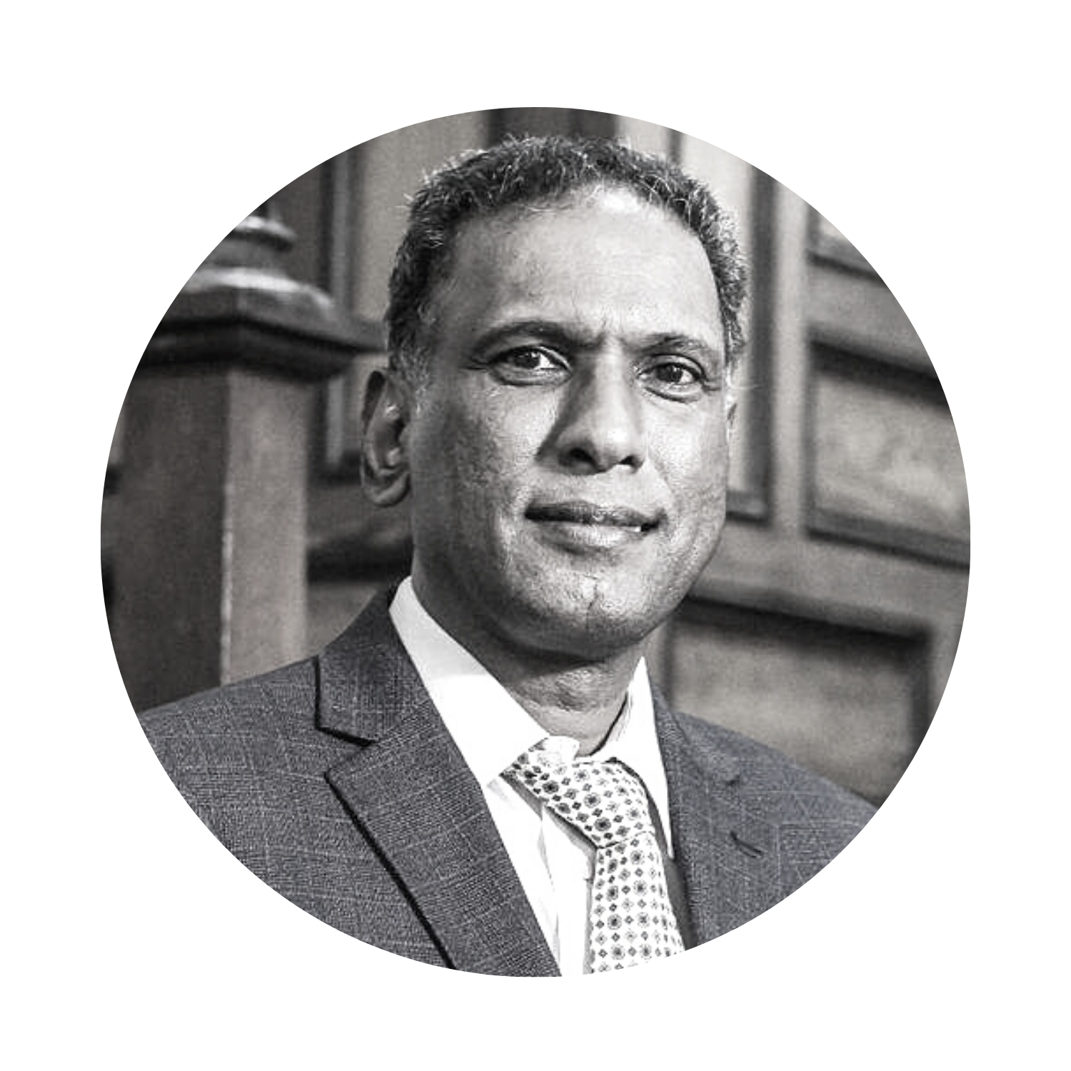 Powering a more sustainable planet — candi