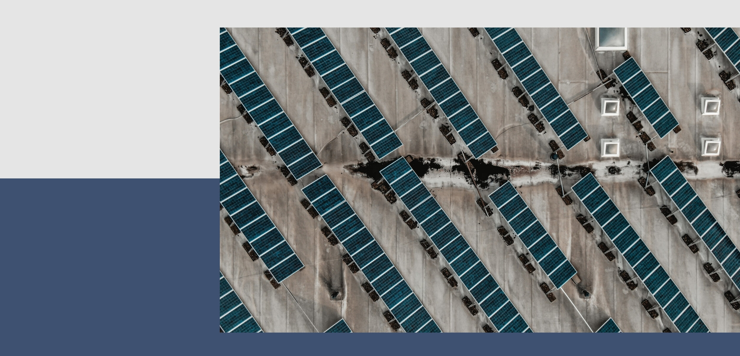 candi | solar, made simple