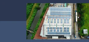 Our Solutions | solar solutions by candi solar — candi