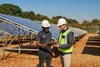 Solar ProtectPlus — candi