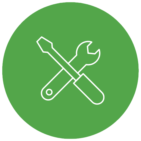 Candi | Solar, made simple