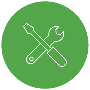 Candi | Solar, made simple