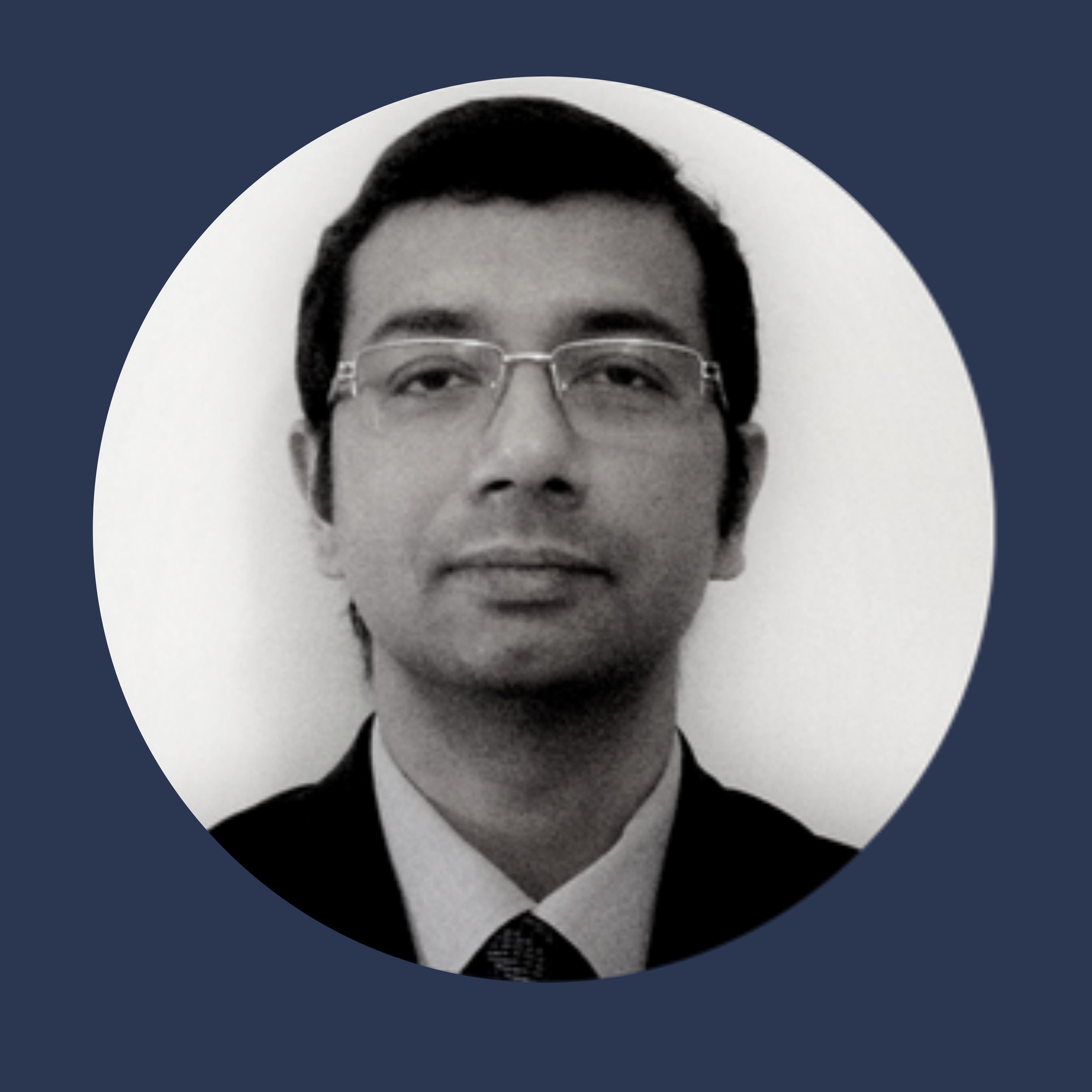 Powering a more sustainable planet — candi